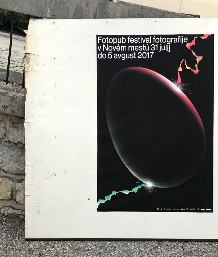 Kindling — Rachel Dedman