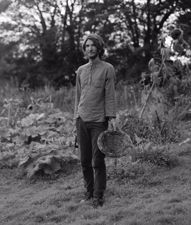 William Arnold — William Arnold