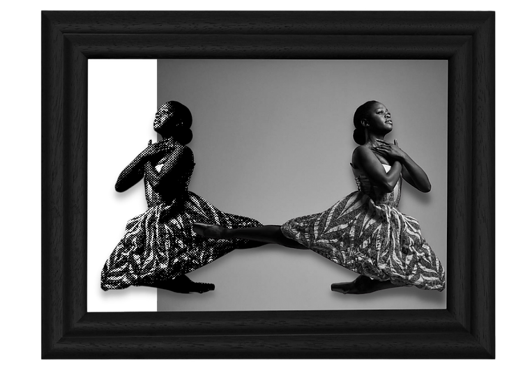 Riddimental — Gangalee copy