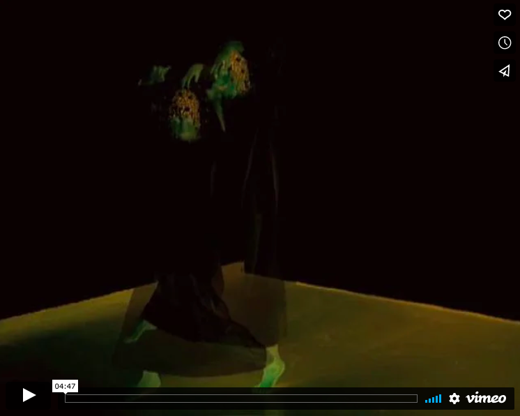 HEADROOM — Eric Bottero