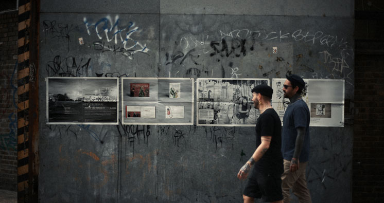 Newspaper — paintjun : Jun Kim