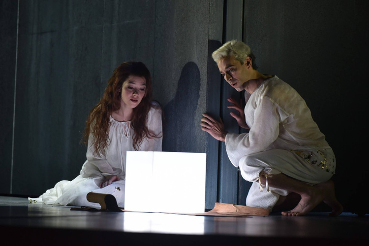 Work — Anthony Roth Costanzo