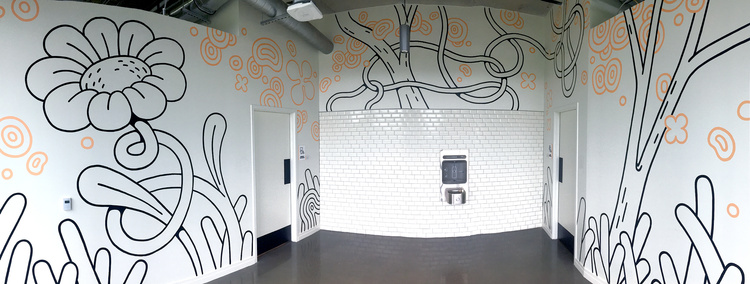 Kyle Knapp Art and Design