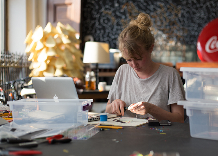 about — Tega Brain