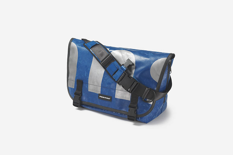 FREITAG bags — laurence-stoffel.com