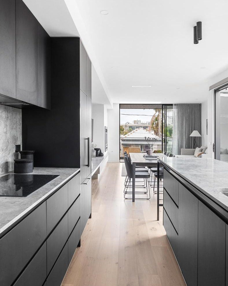 Projects — Keep Studio