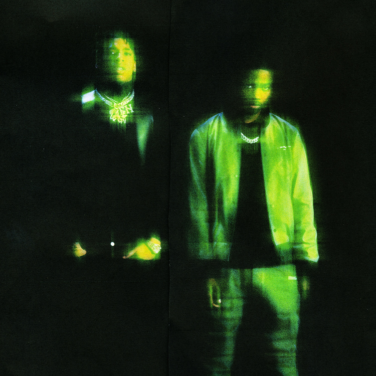 index — Gabriel Baer