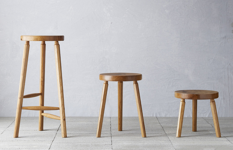 STOOLS Overview — The Long Confidence