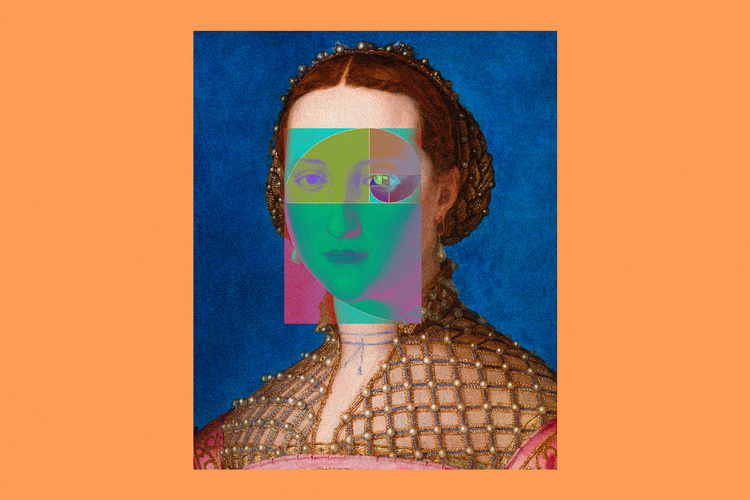 Art Direction and Design