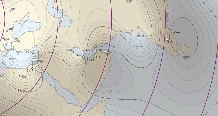 Side Projects — somethingaboutmaps