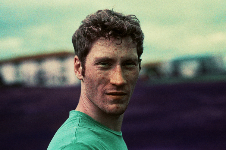 Jack Quick | VR & AR Developer