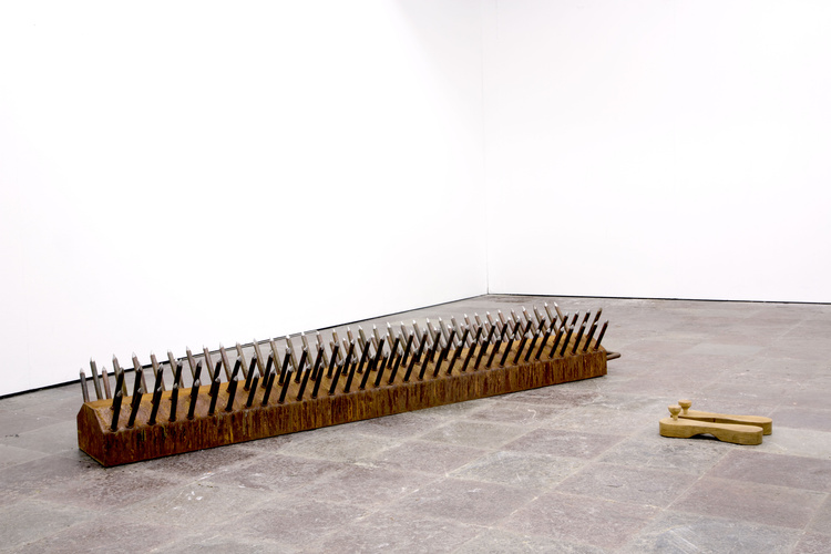 Index — Valdemar Bisgaard