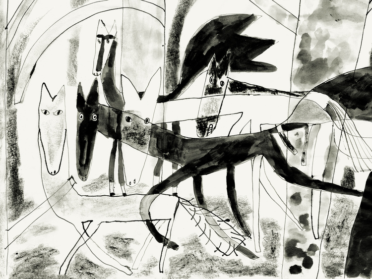 Molly Fairhurst .com