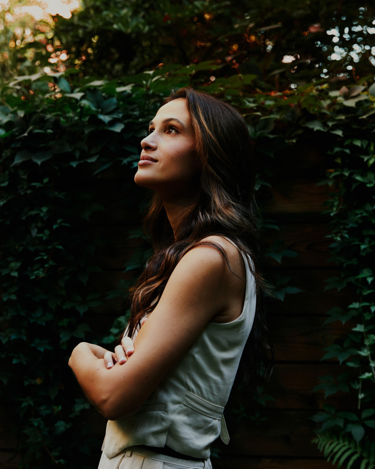 Alexandra Genova NYC Photographer (@a.genova)