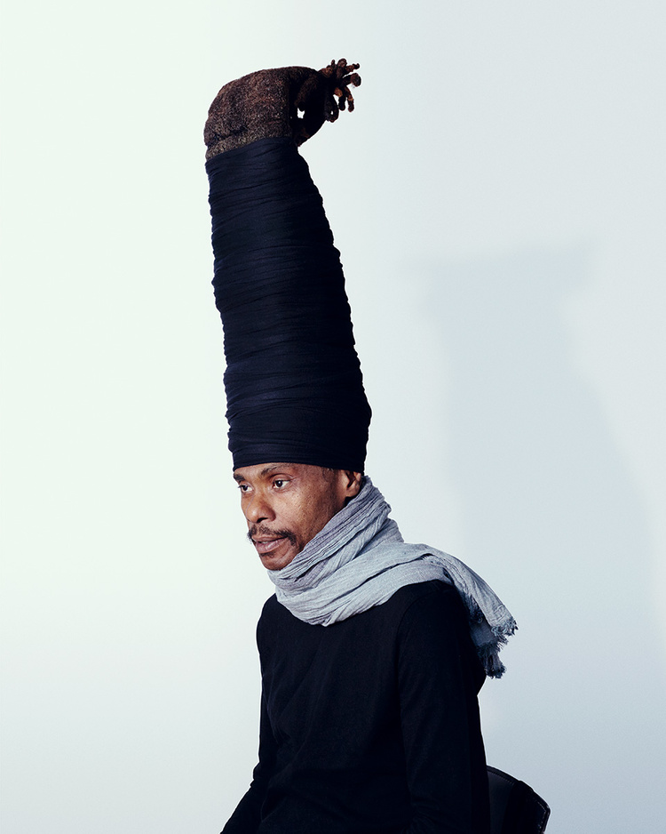 Alex Troesch Photography