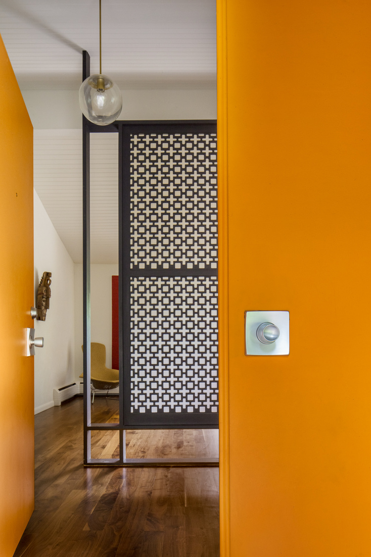 vault2.0 — BOSS.architecture