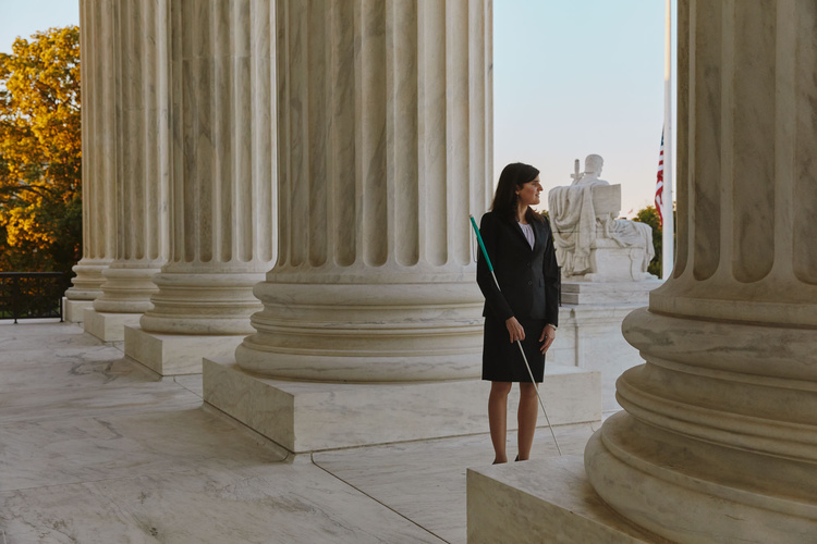 Alexandra Genova NYC Photographer (@a.genova)