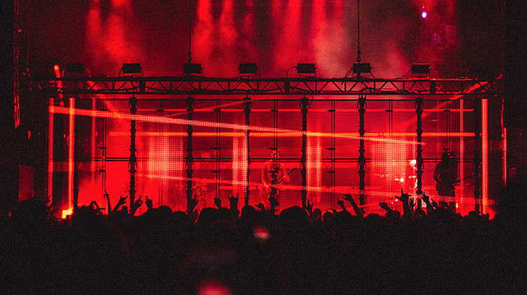 main2 — metaform.studio