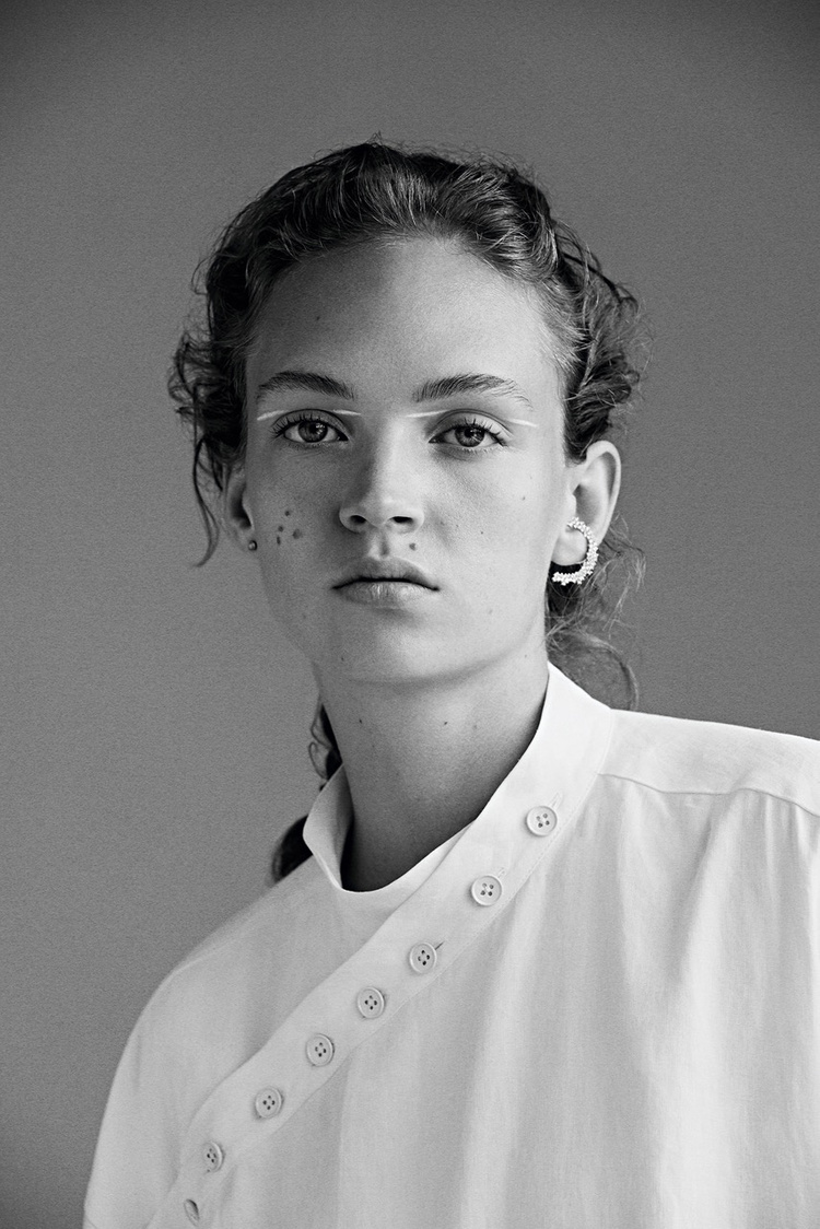 DOMINIK WIMMER — CASTING