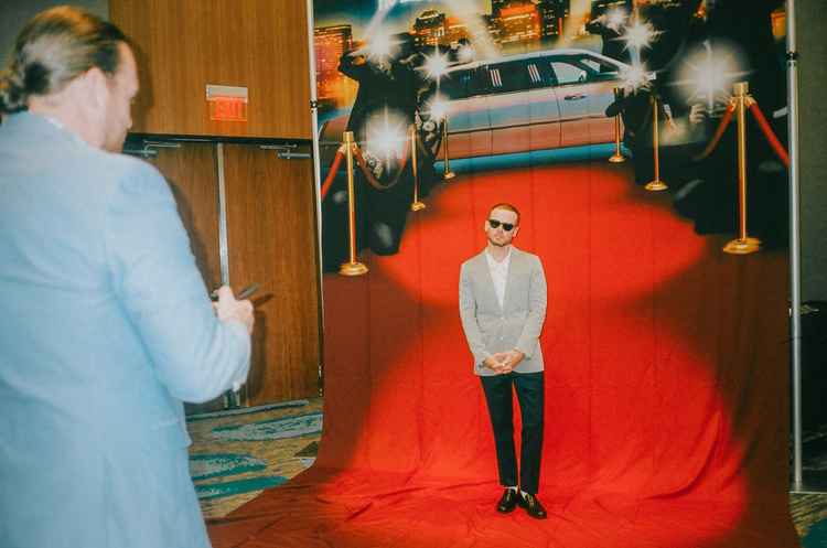 These Days / Those Days