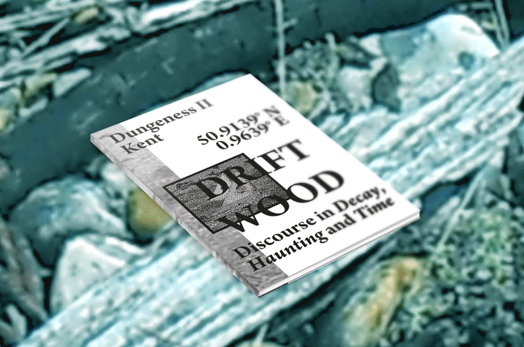 Hostile Architecture — Katie Fiore