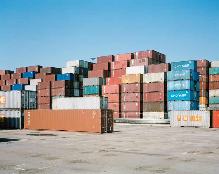 Landscape — www.danielstier.com