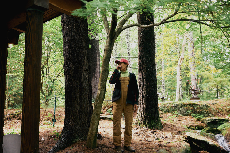 Alexandra Genova NYC Photographer (@a.genova)