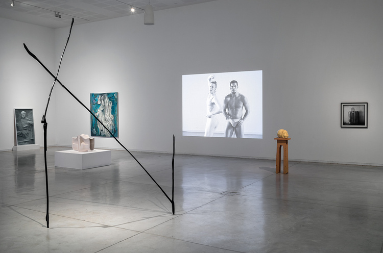 index — Yael Burstein