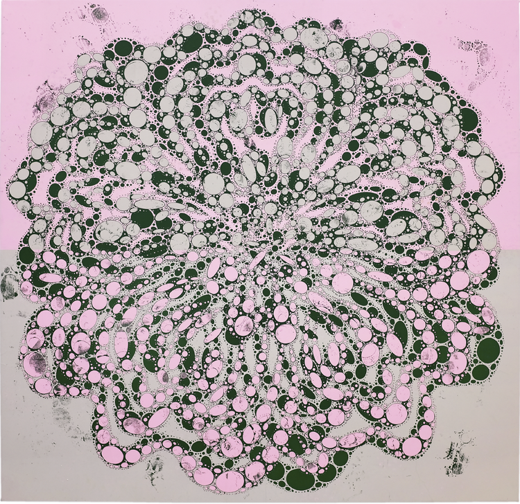 Reed Anderson — Tinney Contemporary