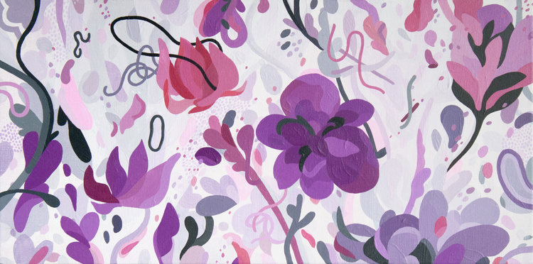 Kyle Knapp Art and Design