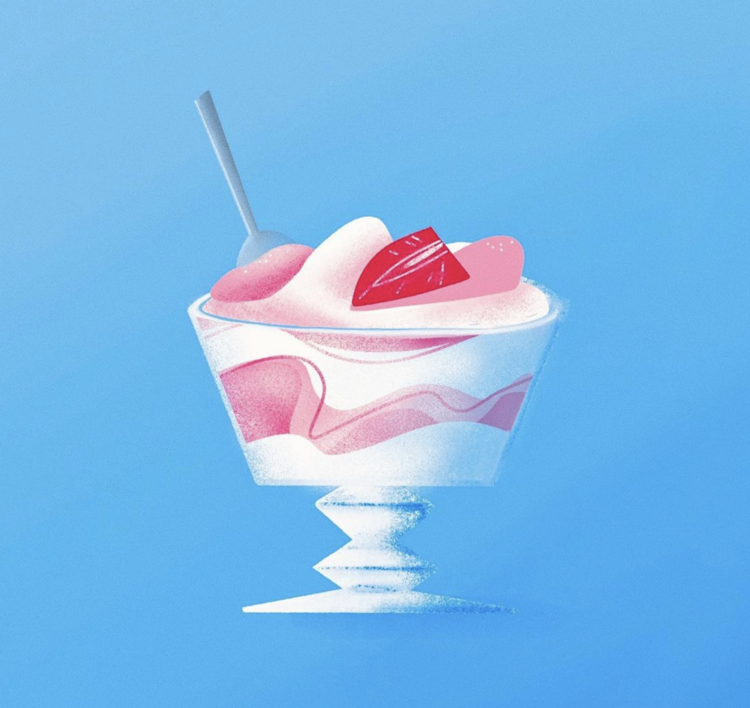 Play — Heather Seidel