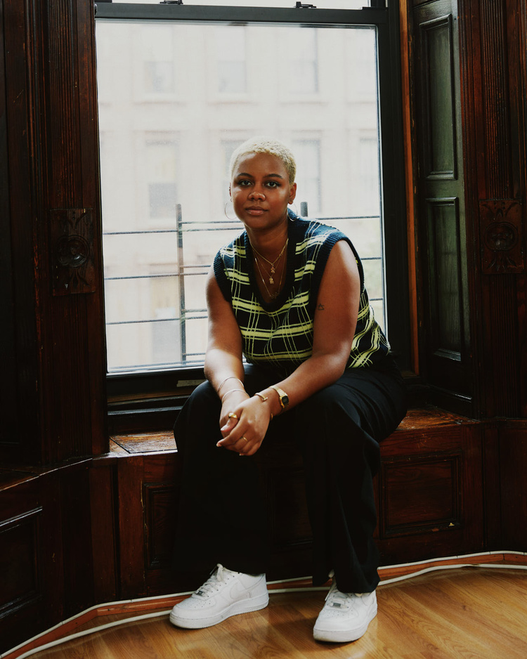 Alexandra Genova NYC Photographer (@a.genova)