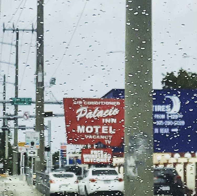 Nochebuena - Ann Manov — Forever Magazine