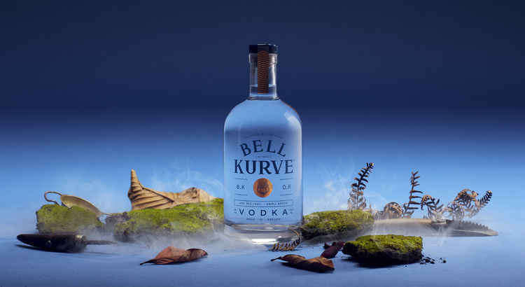 Andy Irwin - Creative Direction