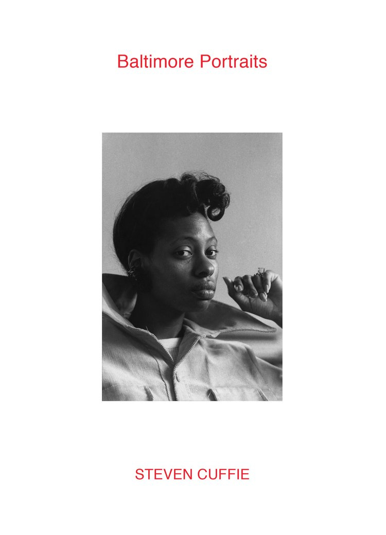 Back to Zero by Mark Borthwick and Maria Cornejo — Dashwood Books Publications and Distribution