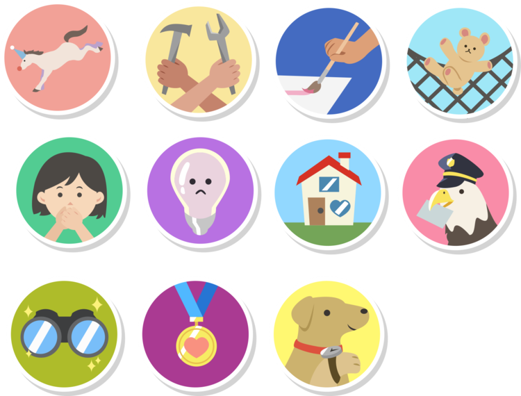 Amplify Education/ Boost Reading — Renée Park