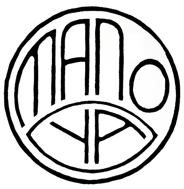 Info Panel — mobile — Mano Ya