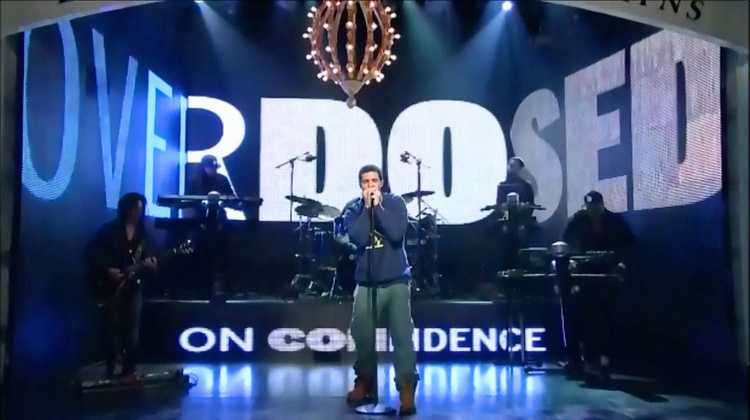 main2 — metaform.studio