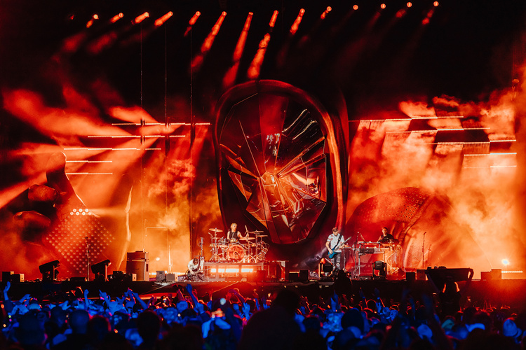 main2 — metaform.studio