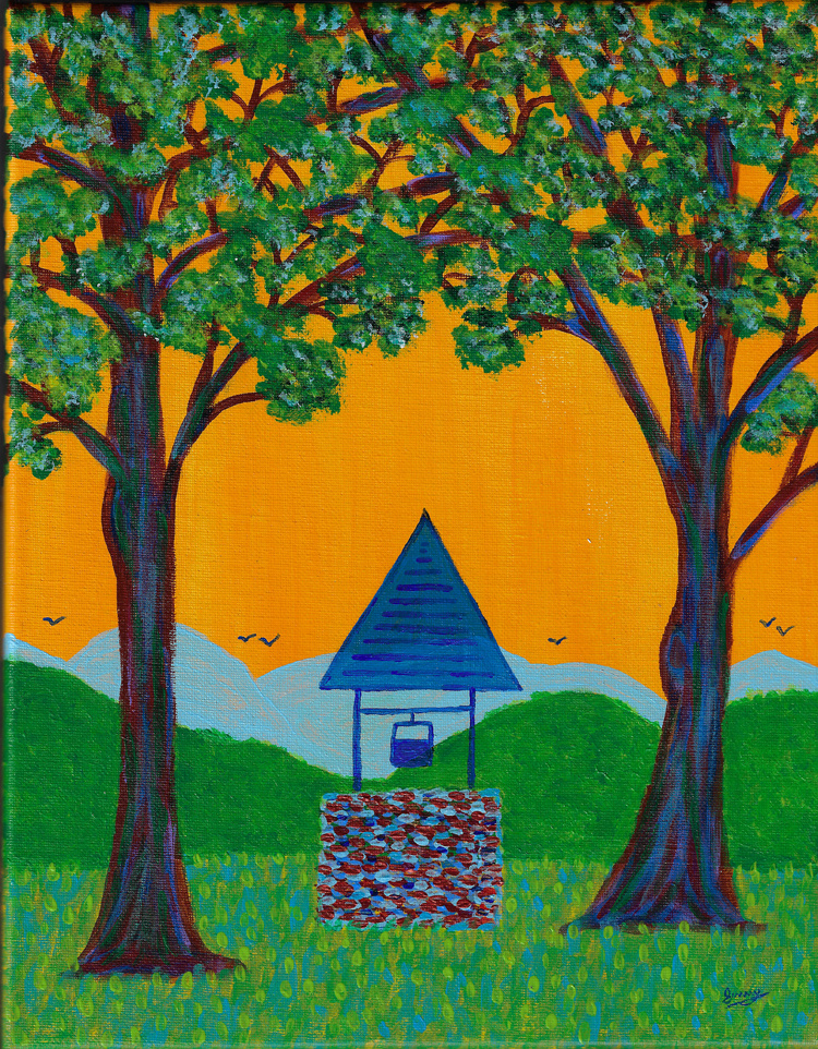 Our Books — chelseastationeditions