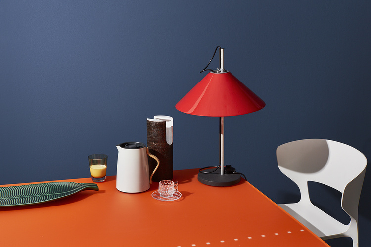 Matthew Donaldson — matthewdonaldson