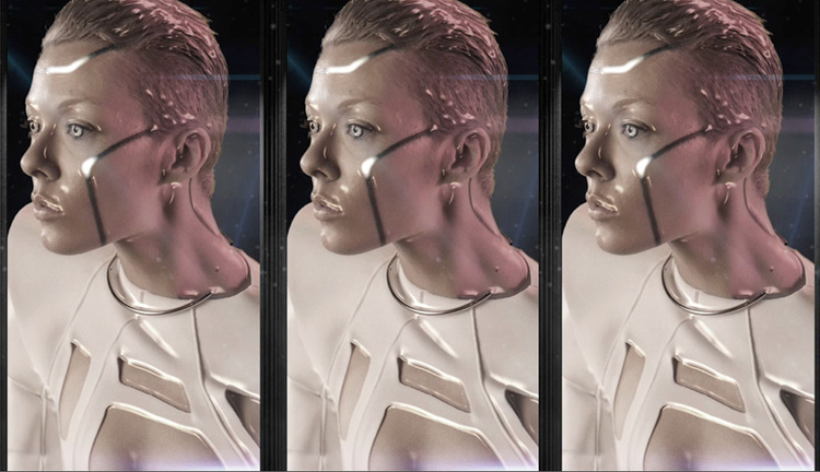 main2 — metaform.studio