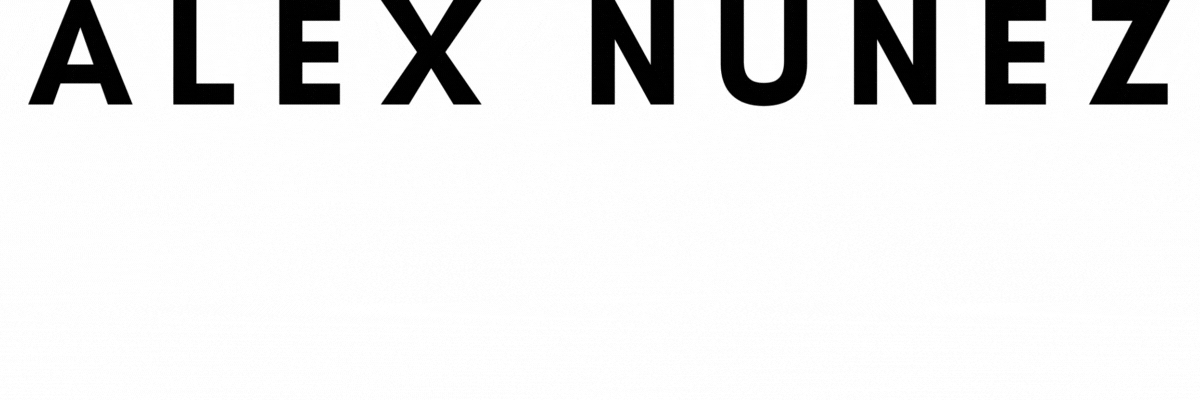 alexnunez.net
