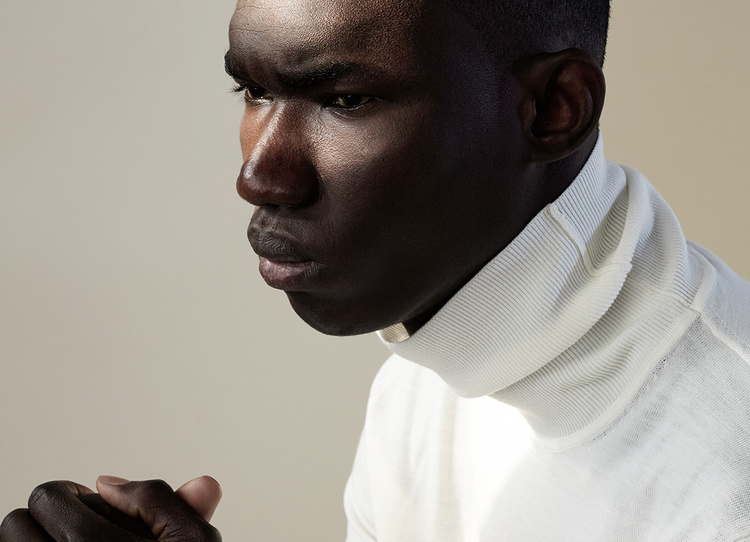 Alex Troesch Photography