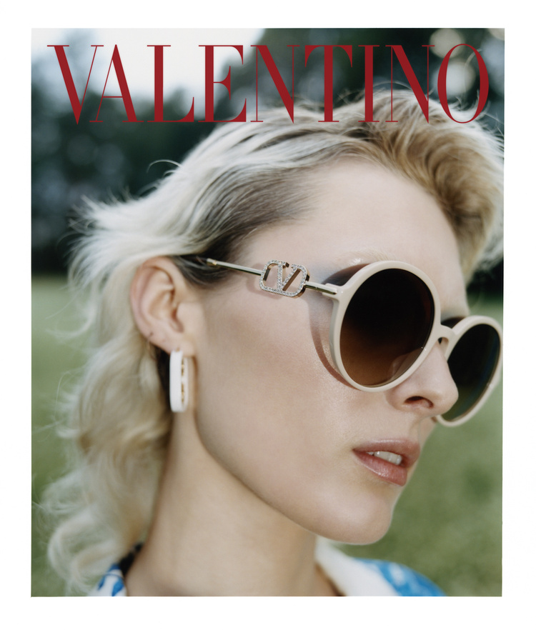 DOMINIK WIMMER — CASTING