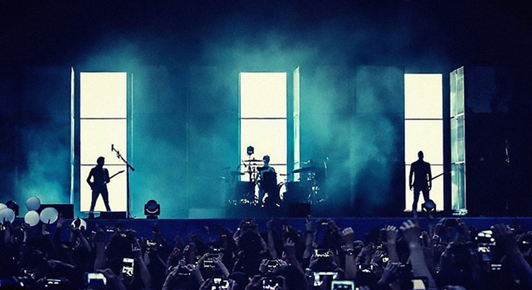 main2 — metaform.studio