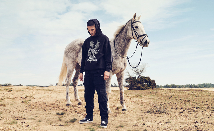 ALEXANDER WURM PHOTOGRAPHY & FILM