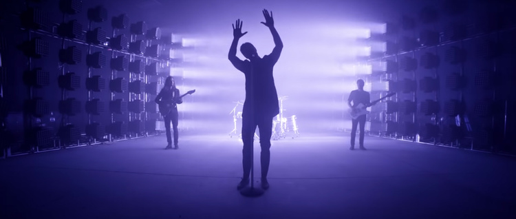 main2 — metaform.studio