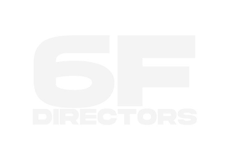 Info — 6f.directors