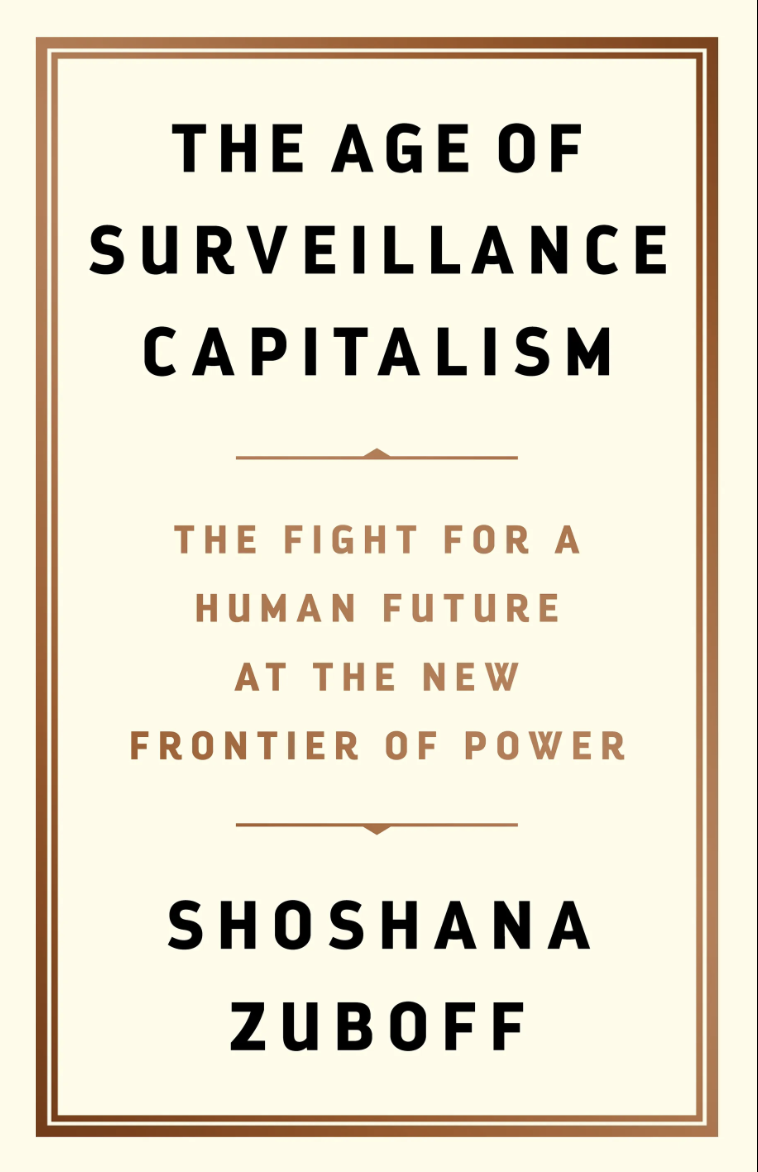 Bookshelf — Ben Slevin